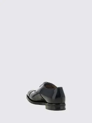 Church's Shoes