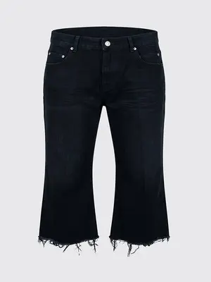 Rick Owens Jeans