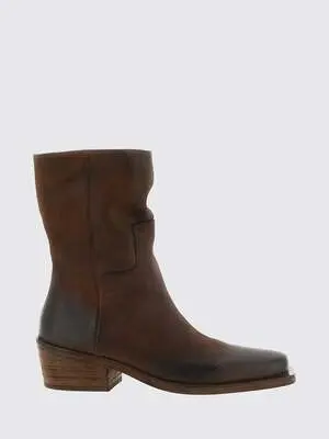 Marsèll Boots - Brown