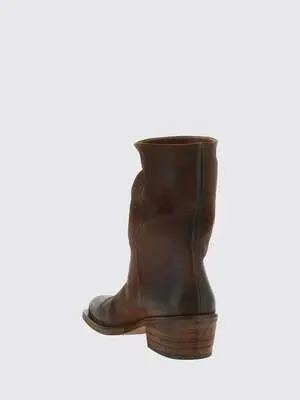 Marsèll Boots