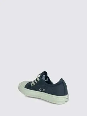 Rick Owens Loafer
