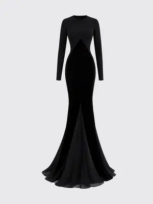 Rick Owens Dress