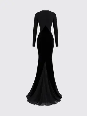 Rick Owens Dress