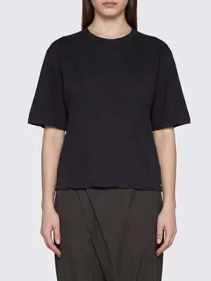 Rick Owens T-shirt