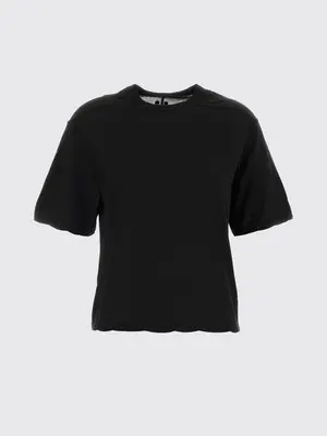 Rick Owens T-shirt