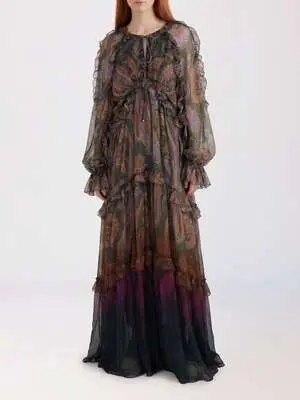 Etro Dress