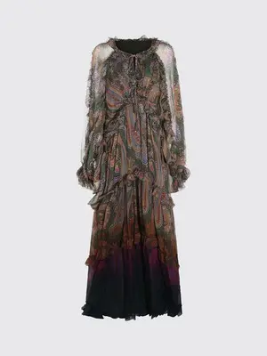 Etro Dress