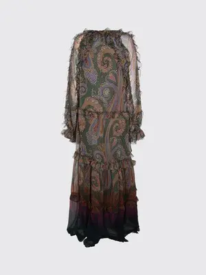 Etro Dress