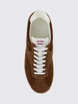 Bottega Veneta Sneakers