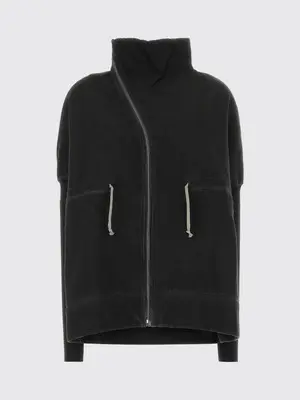 Rick Owens Sweatshirt