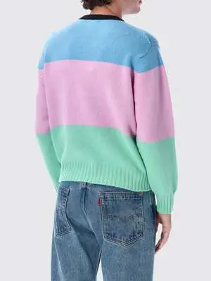 JW Anderson Sweater