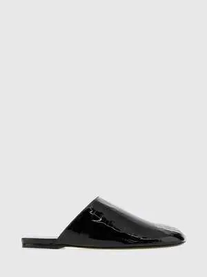 STUART WEITZMAN Heeled Sandal - Black