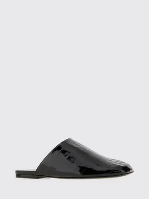 STUART WEITZMAN Heeled Sandal