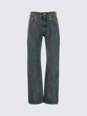 Rick Owens Jeans