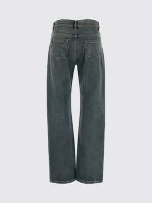Rick Owens Jeans