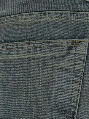 Rick Owens Jeans