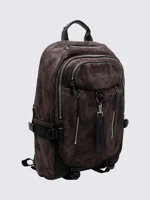 Premiata Backpack
