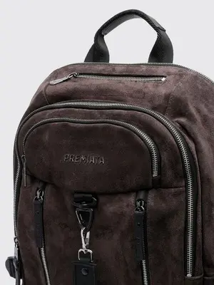 Premiata Backpack