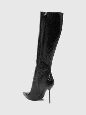 Paris Texas Boots