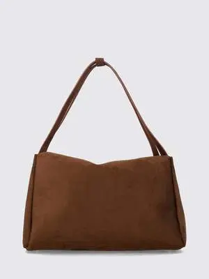 THEMOIRE Shoulder Bag