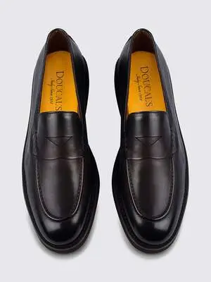 DOUCAL'S Loafers