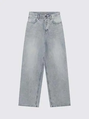 Balenciaga Pants