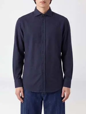 Brunello Cucinelli Shirt