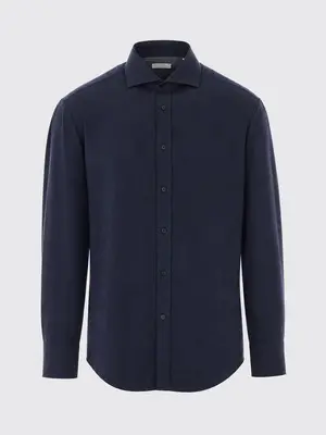 Brunello Cucinelli Shirt