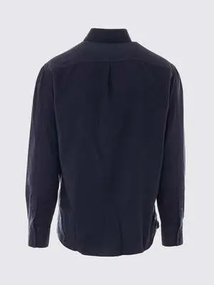Brunello Cucinelli Shirt