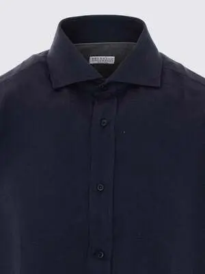 Brunello Cucinelli Shirt