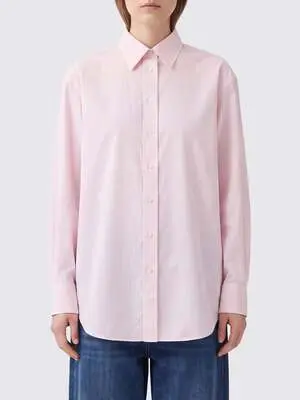 Phoebe Philo Shirt - Pink