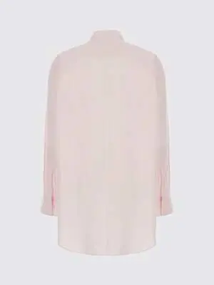 Phoebe Philo Shirt