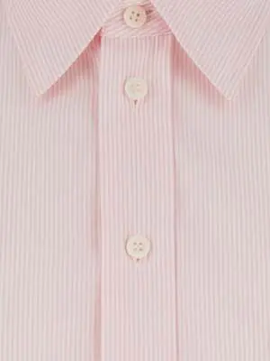 Phoebe Philo Shirt