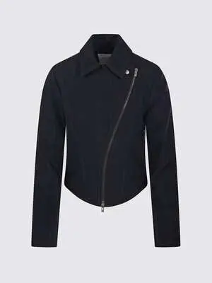 Alaïa Jacket