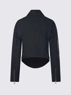 Alaïa Jacket