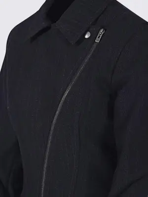 Alaïa Jacket