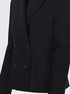Alaïa Jacket