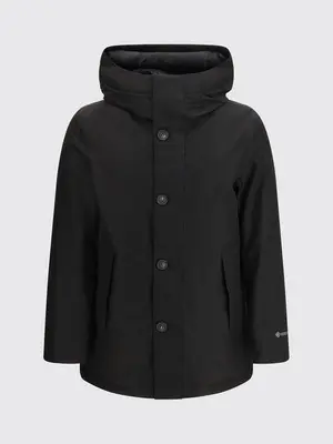 Woolrich Coat