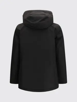 Woolrich Coat