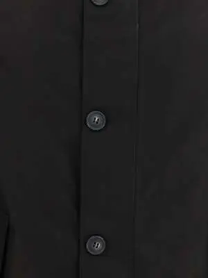 Woolrich Coat