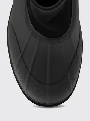 Tretorn Boots - Black