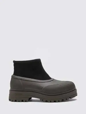 Tretorn Boots - Brown