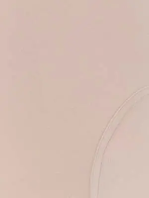 Alaïa Dress - Pink