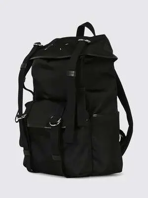 MAISON MARGIELA Backpack