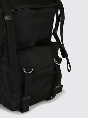 MAISON MARGIELA Backpack