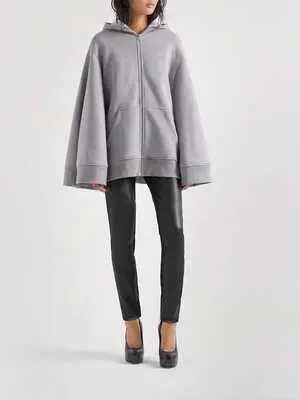 7 For All Mankind Sweatshirt