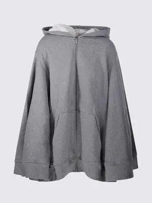 7 For All Mankind Sweatshirt