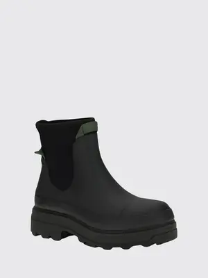 Tretorn Boots