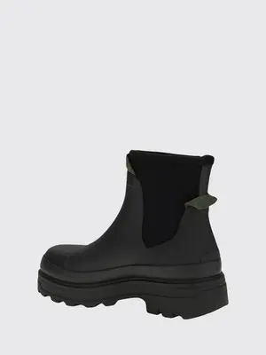 Tretorn Boots