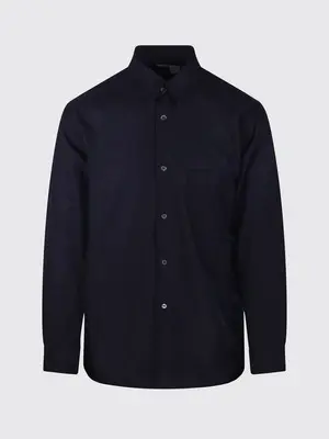 Comme Des Garçons Shirt